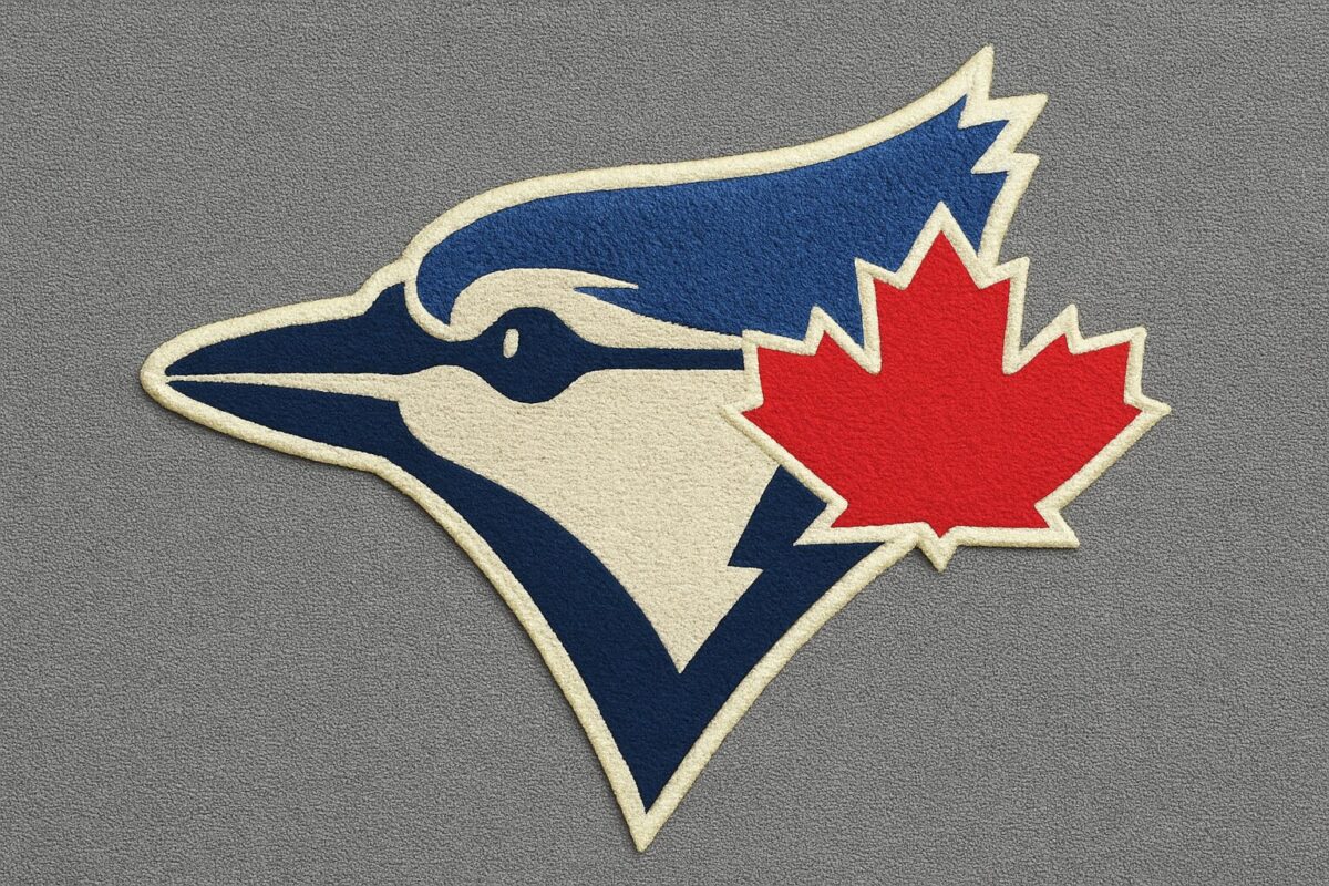 Applique embroidery design Blue jays ready - Embroidery Skill Shop ...