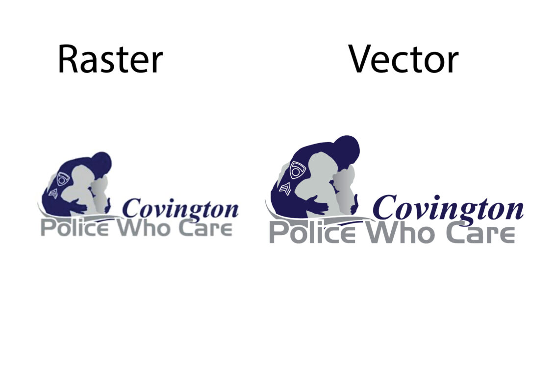 Carver MS 25 and CPWC LOGO Vector Designs